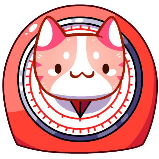 Timer | Cat Game - The Cat Collector! Wiki | Fandom