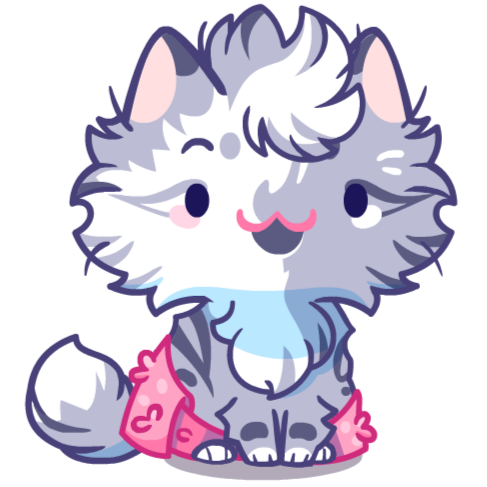 Steam Room | Cat Game - The Cat Collector! Wiki | Fandom