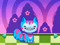Cheshire | Cat Game - The Cat Collector! Wiki | Fandom