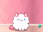 Poofy | Cat Game - The Cat Collector! Wiki | Fandom