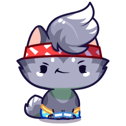 Expert Dodger | Cat Game - The Cat Collector! Wiki | Fandom