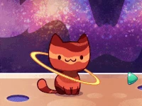 Planet | Cat Game - The Cat Collector! Wiki | Fandom