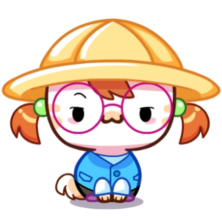 Camp Champ | Cat Game - The Cat Collector! Wiki | Fandom