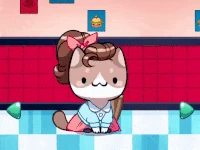 Susan | Cat Game - The Cat Collector! Wiki | Fandom