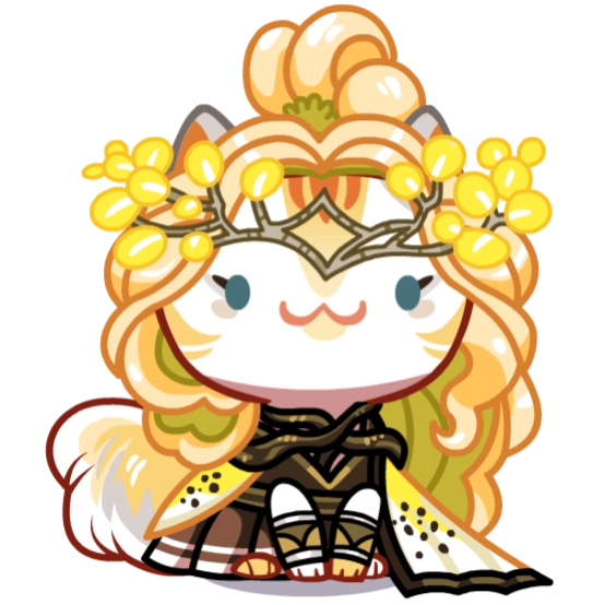 Aspen | Cat Game - The Cat Collector! Wiki | Fandom