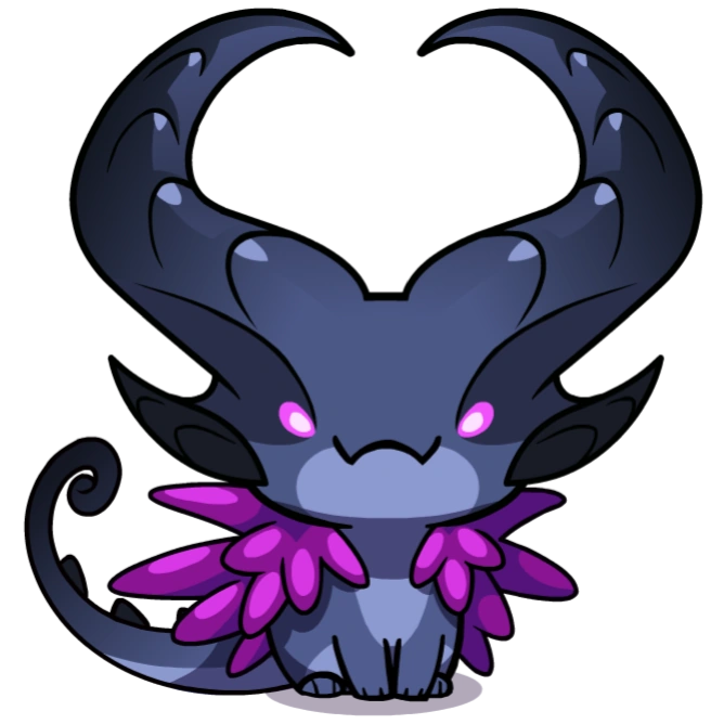Demon | Cat Game - The Cat Collector! Wiki | Fandom
