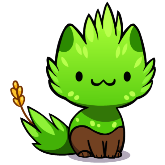 Grass | Cat Game - The Cat Collector! Wiki | Fandom