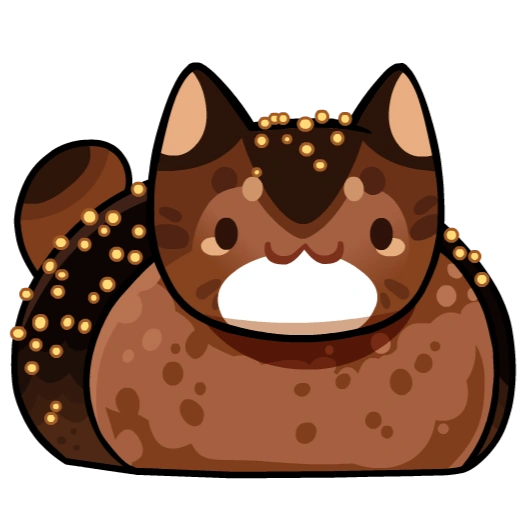 Rye | Cat Game - The Cat Collector! Wiki | Fandom