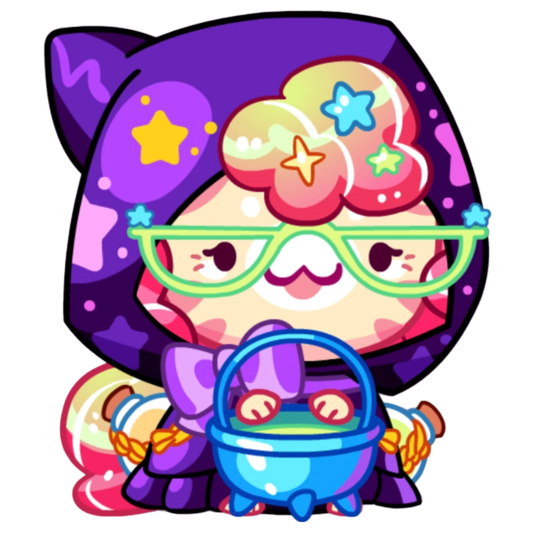 Elder Specialist | Cat Game - The Cat Collector! Wiki | Fandom