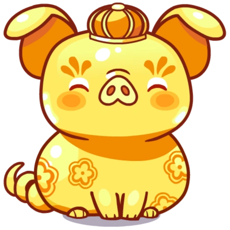 Zhu | Cat Game - The Cat Collector! Wiki | Fandom