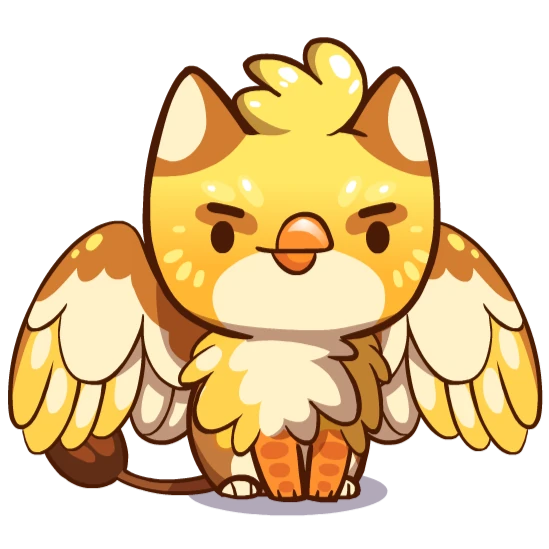 griffin-cat-game-the-cat-collector-wiki-fandom