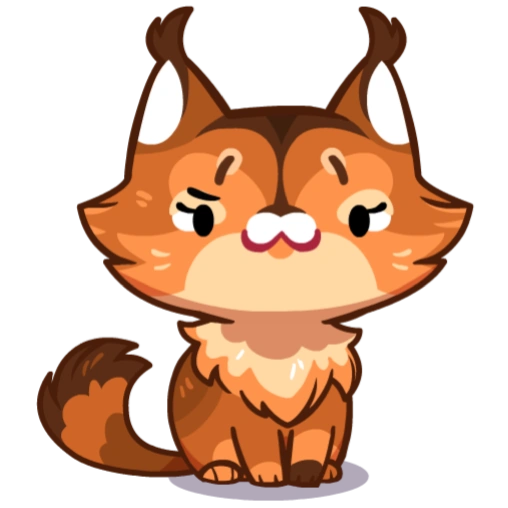 Nubia | Cat Game - The Cat Collector! Wiki | Fandom