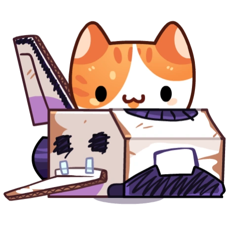 Shuttle | Cat Game - The Cat Collector! Wiki | Fandom