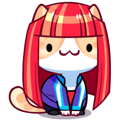 Bangs | Cat Game - The Cat Collector! Wiki | Fandom