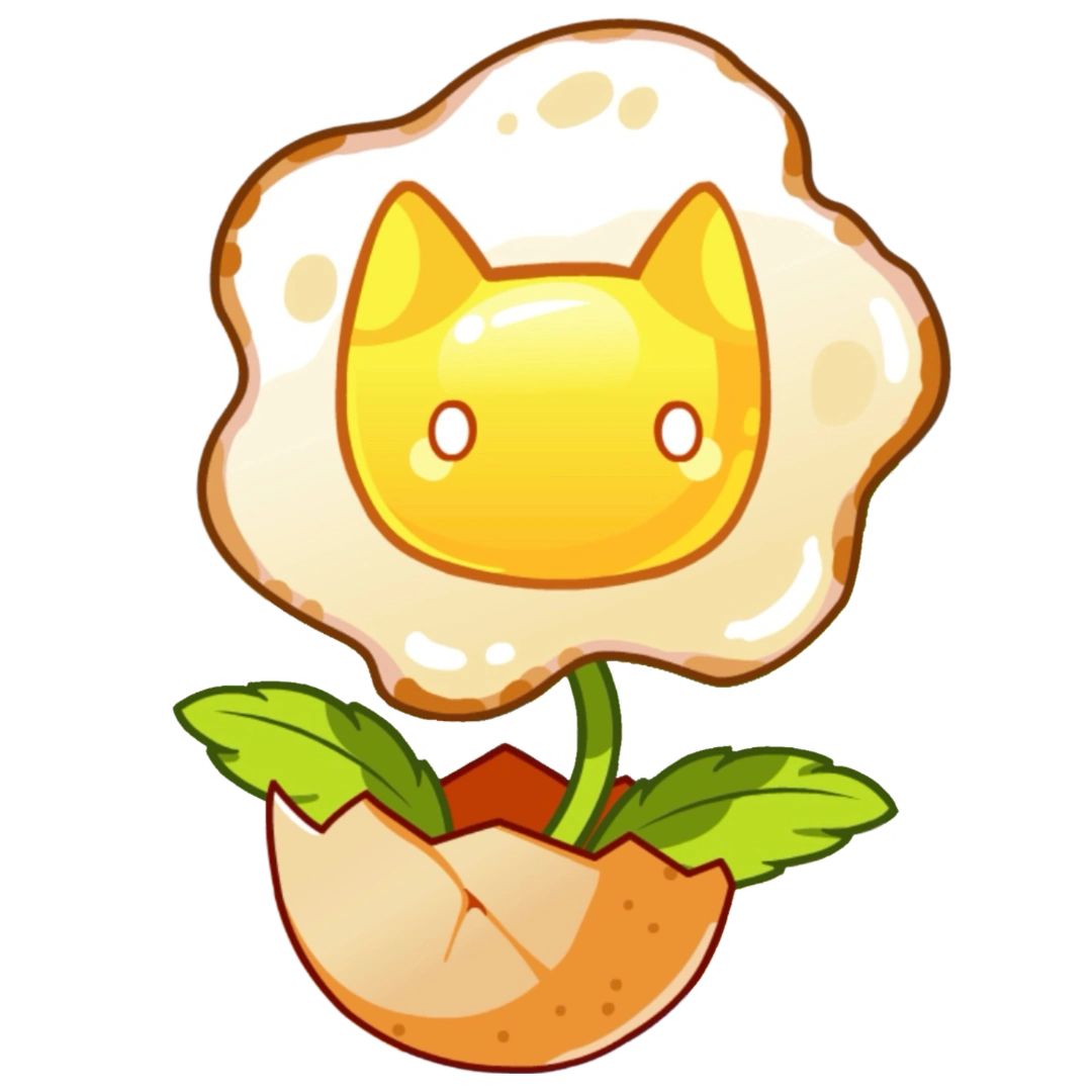 Marguerite | Cat Game - The Cat Collector! Wiki | Fandom