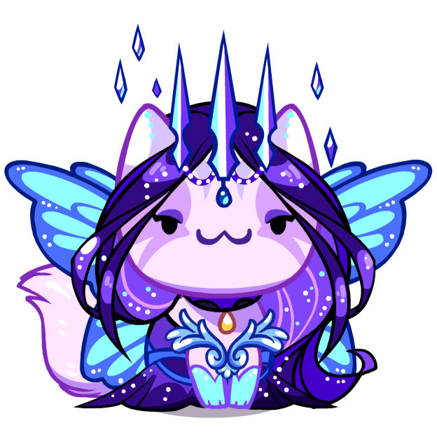 Dusk | Cat Game - The Cat Collector! Wiki | Fandom