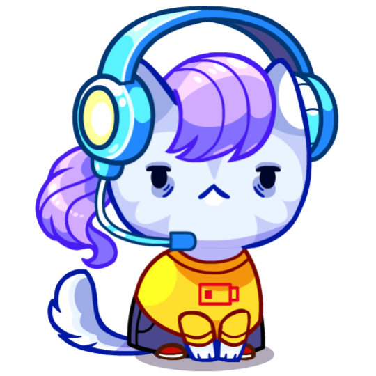 Gamecation | Cat Game - The Cat Collector! Wiki | Fandom