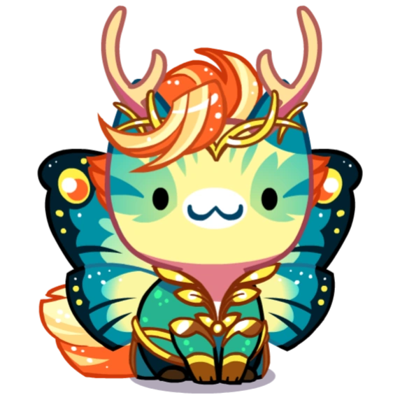 Sublime | Cat Game - The Cat Collector! Wiki | Fandom