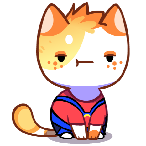 Arcade Owner | Cat Game - The Cat Collector! Wiki | Fandom