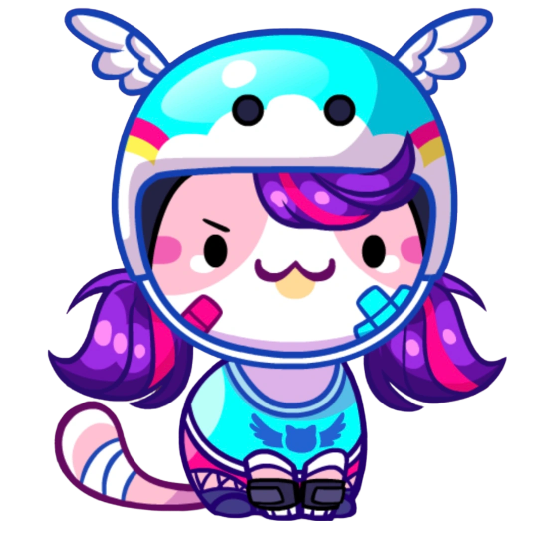 Feline Fury | Cat Game - The Cat Collector! Wiki | Fandom