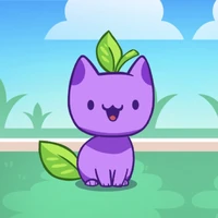 Sprout (Cat) | Cat Game - The Cat Collector! Wiki | Fandom