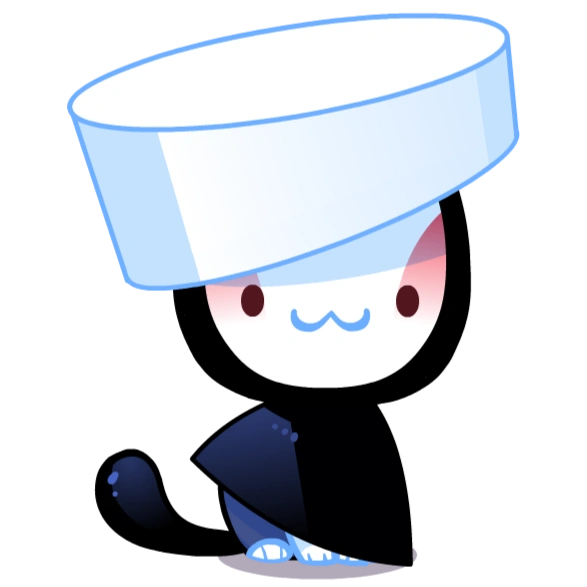 Cylinder | Cat Game - The Cat Collector! Wiki | Fandom