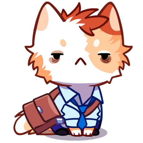 Traveller | Cat Game - The Cat Collector! Wiki | Fandom