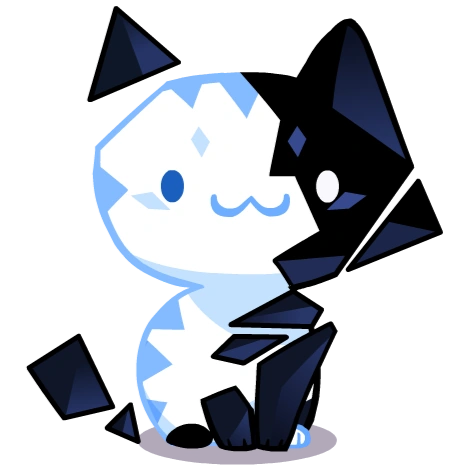 Geometry | Cat Game - The Cat Collector! Wiki | Fandom