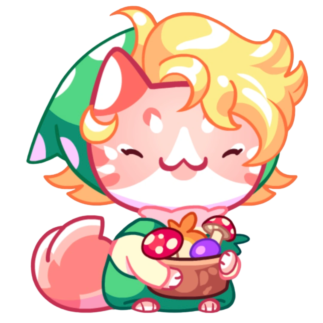 Novice | Cat Game - The Cat Collector! Wiki | Fandom