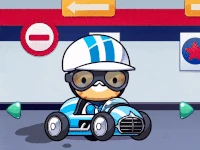 Rally | Cat Game - The Cat Collector! Wiki | Fandom