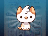 Jo | Cat Game - The Cat Collector! Wiki | Fandom