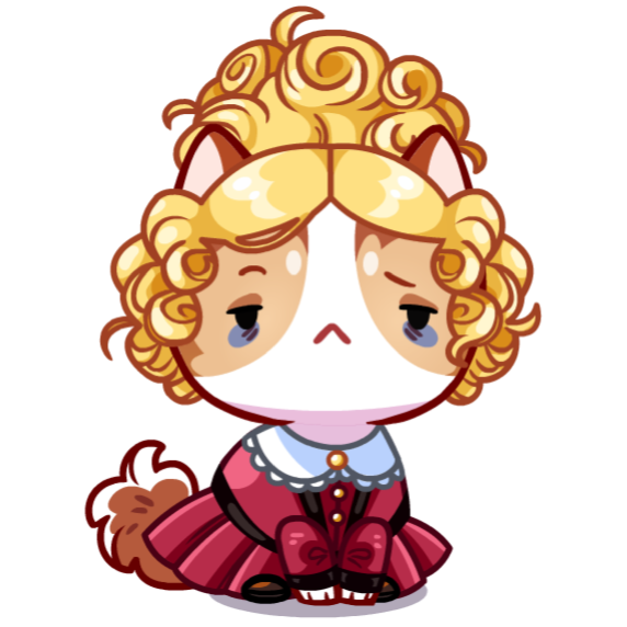 Apothecary | Cat Game - The Cat Collector! Wiki | Fandom