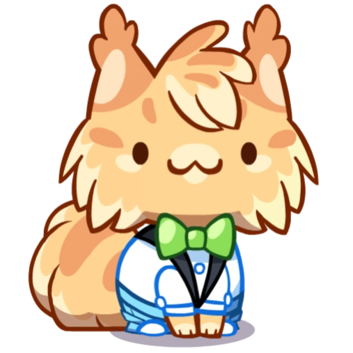 Kale | Cat Game - The Cat Collector! Wiki | Fandom