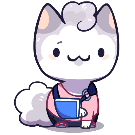 Sling | Cat Game - The Cat Collector! Wiki | Fandom