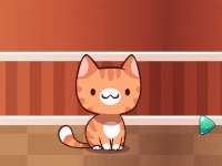 Tabby | Cat Game - The Cat Collector! Wiki | Fandom