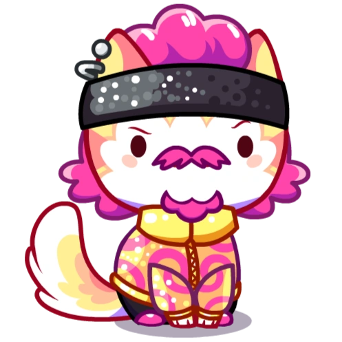 Live Techie | Cat Game - The Cat Collector! Wiki | Fandom