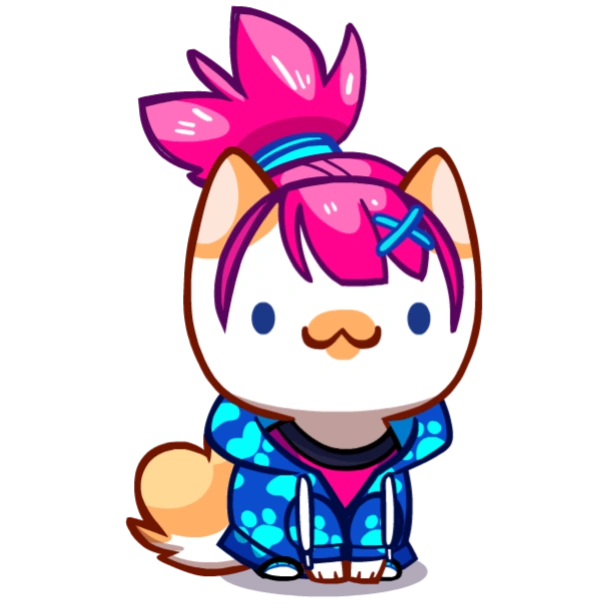 Sweeper | Cat Game - The Cat Collector! Wiki | Fandom