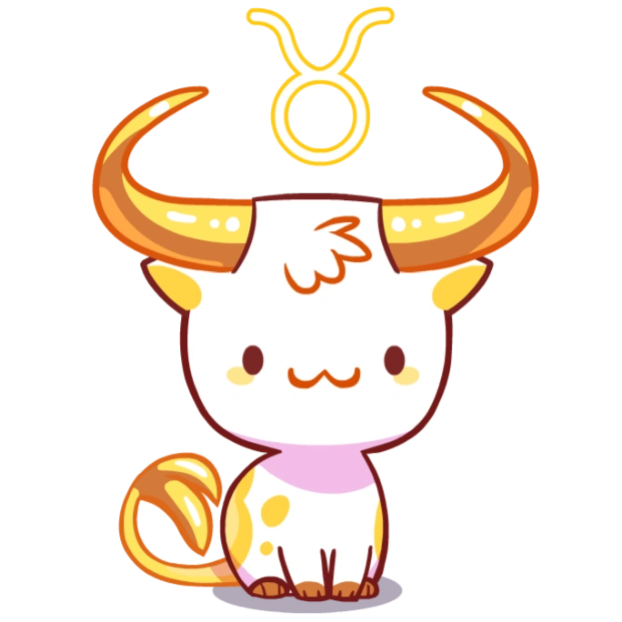 Taurus | Cat Game - The Cat Collector! Wiki | Fandom
