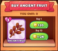 Pyramid | Cat Game - The Cat Collector! Wiki | Fandom