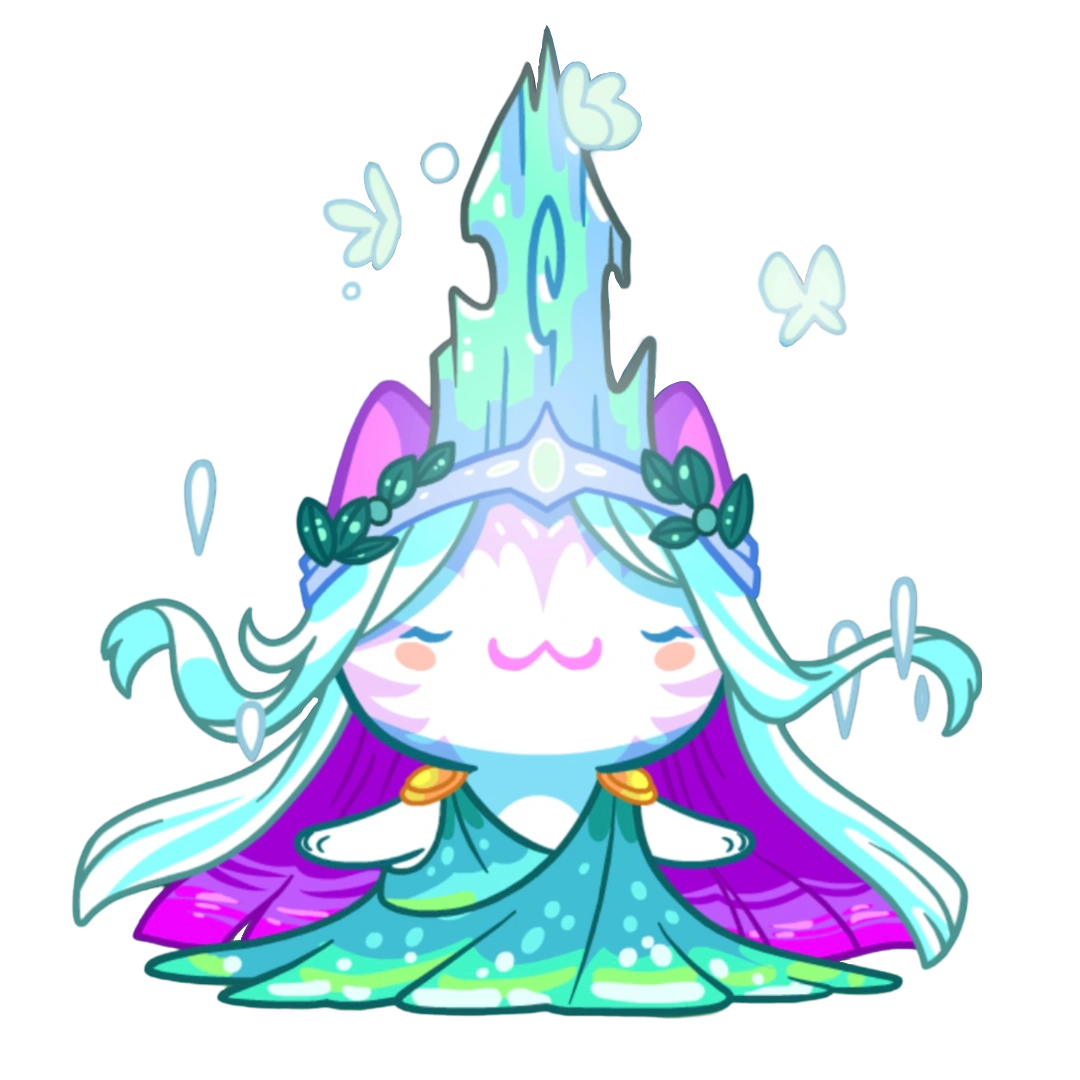 Celebrate | Cat Game - The Cat Collector! Wiki | Fandom