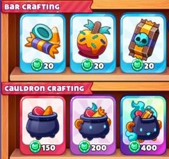 Halloween Candy | Cat Game - The Cat Collector! Wiki | Fandom