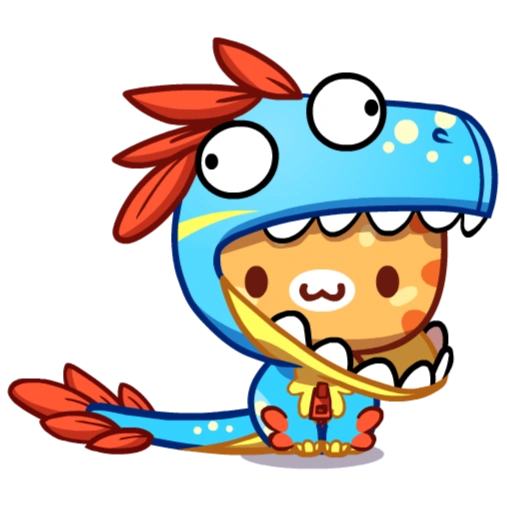 Rapto | Cat Game - The Cat Collector! Wiki | Fandom