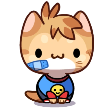 Alexander | Cat Game - The Cat Collector! Wiki | Fandom