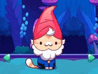 Ted | Cat Game - The Cat Collector! Wiki | Fandom