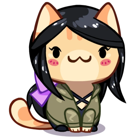 Karla | Cat Game - The Cat Collector! Wiki | Fandom