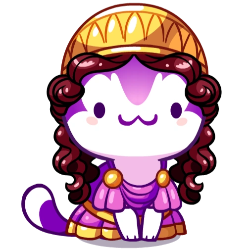 Night | Cat Game - The Cat Collector! Wiki | Fandom