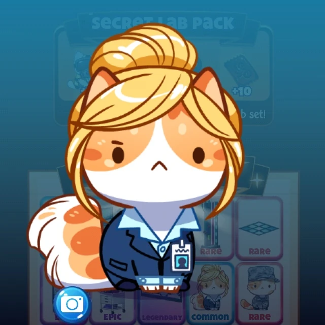 Category:Rooms | Cat Game - The Cat Collector! Wiki | Fandom