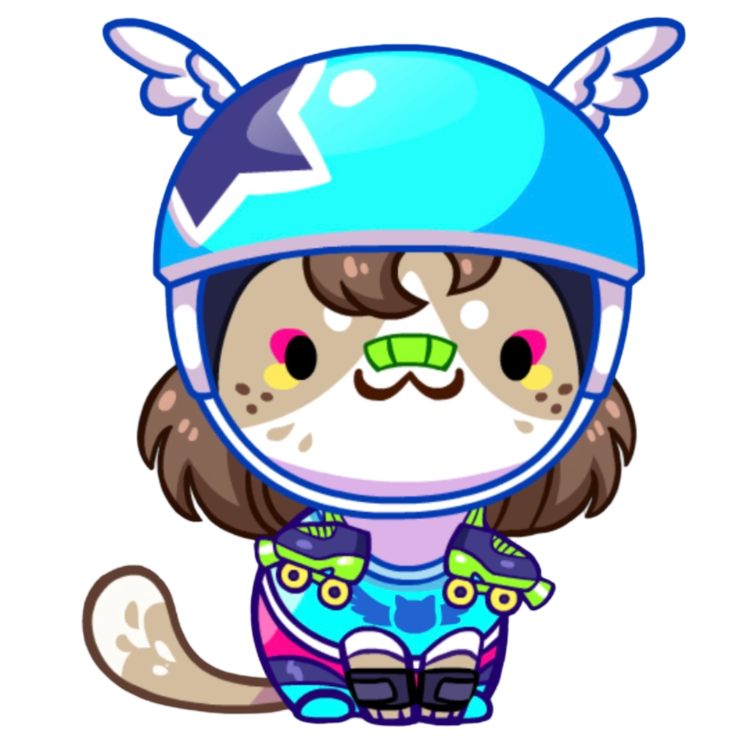 Rinky-Dink | Cat Game - The Cat Collector! Wiki | Fandom