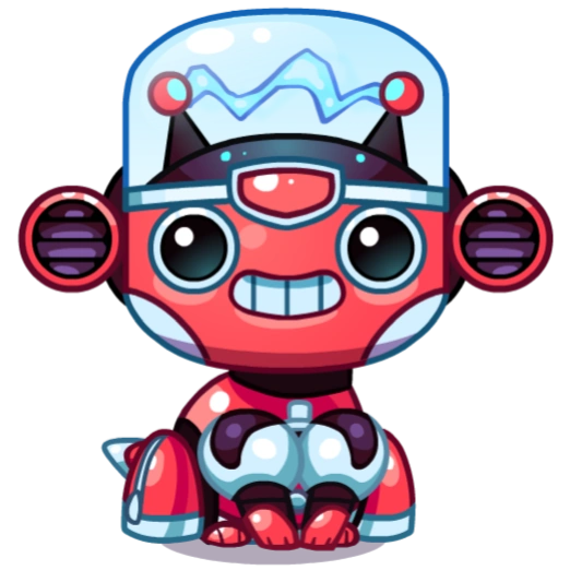 Retrobot | Cat Game - The Cat Collector! Wiki | Fandom