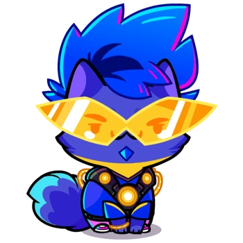 Axton | Cat Game - The Cat Collector! Wiki | Fandom